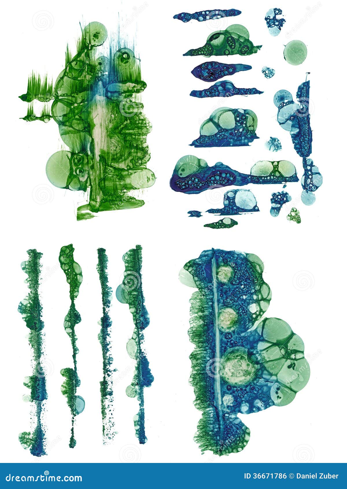 Composition Kit Stock Illustrations – 3,366 Composition Kit Stock ...