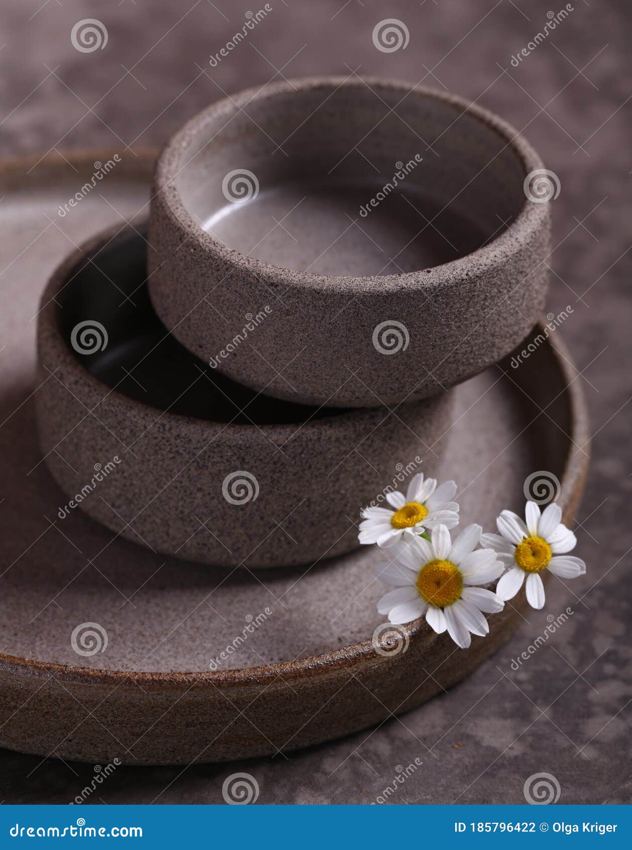 Ceramic craft ware stock photo. Image of handmade, ware - 185796422