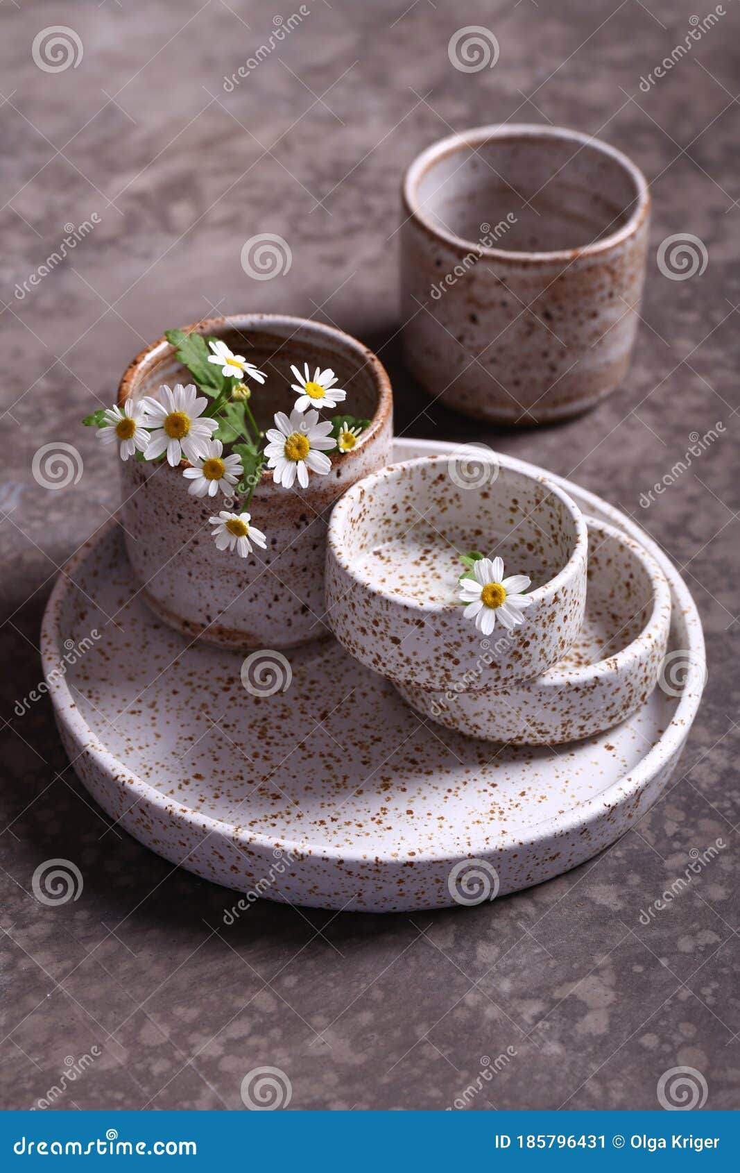 Ceramic craft ware stock image. Image of ware, product - 185796431