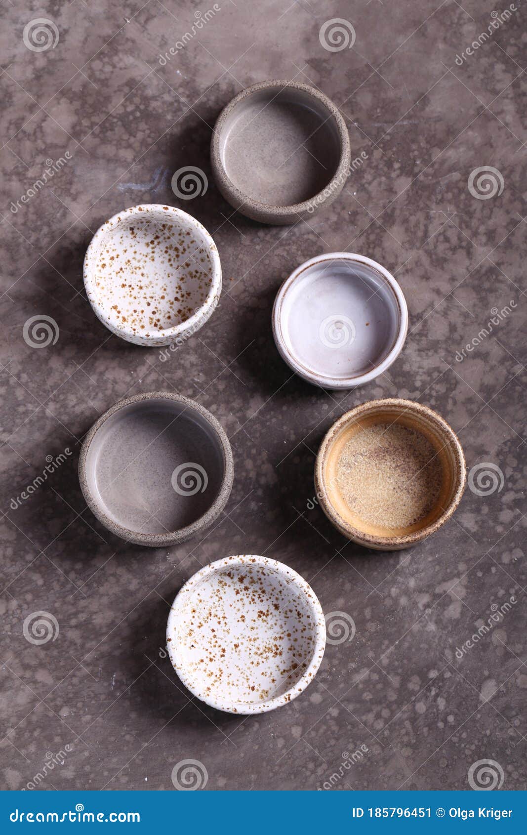 Ceramic craft ware stock image. Image of handicraft - 185796451