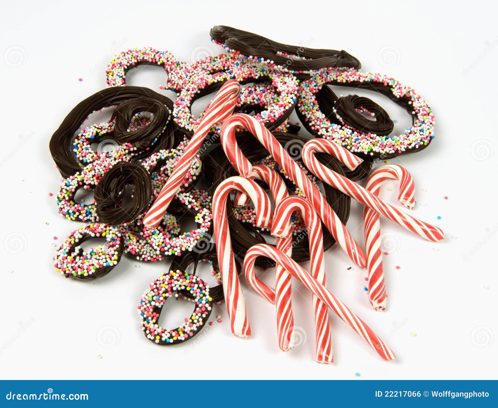 Handmade chocolate candy stock photo. Image of anniversary - 22217066