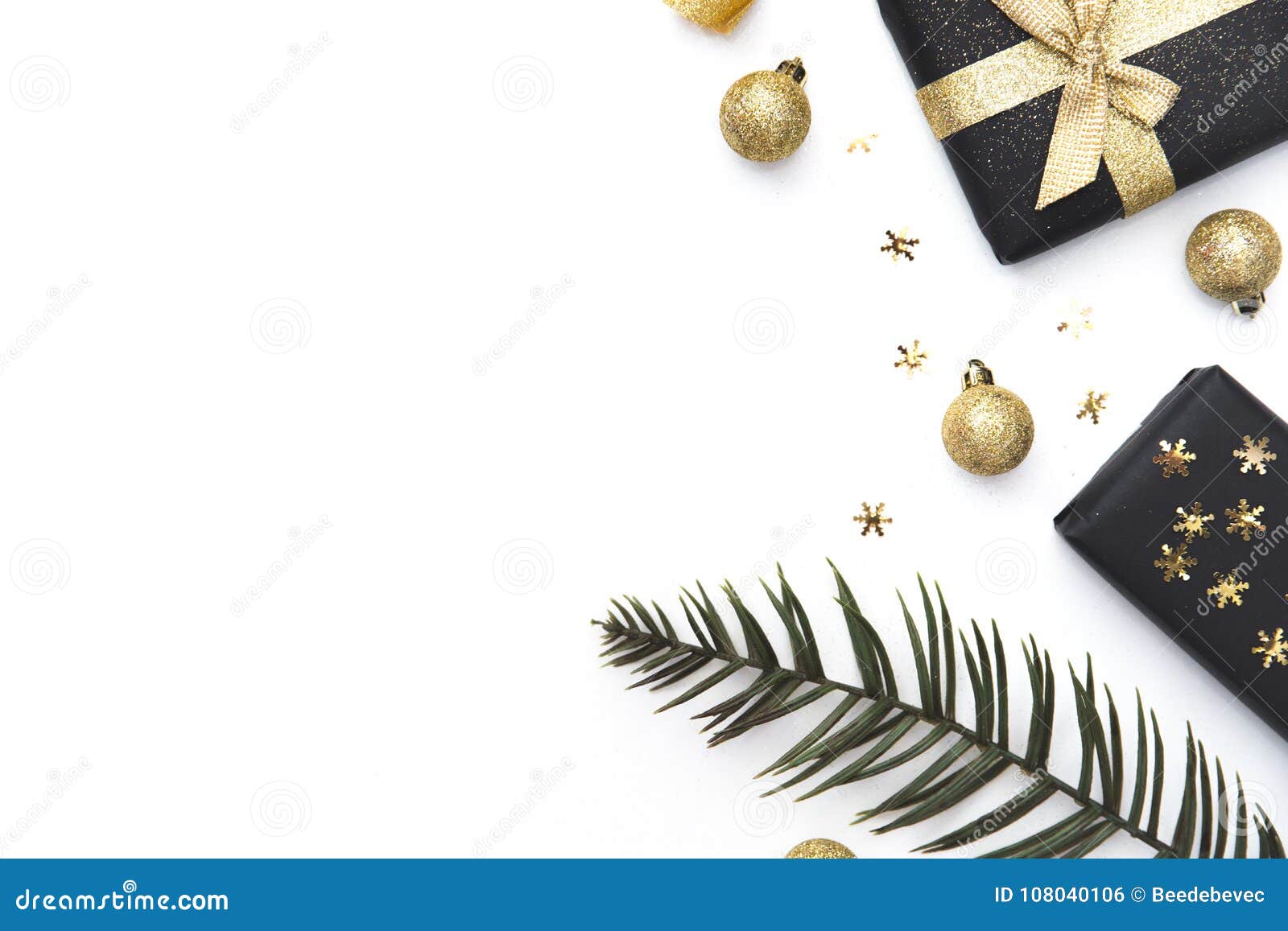 Creative Flat Layout and Top View Composition Stock Photo - Image of ...