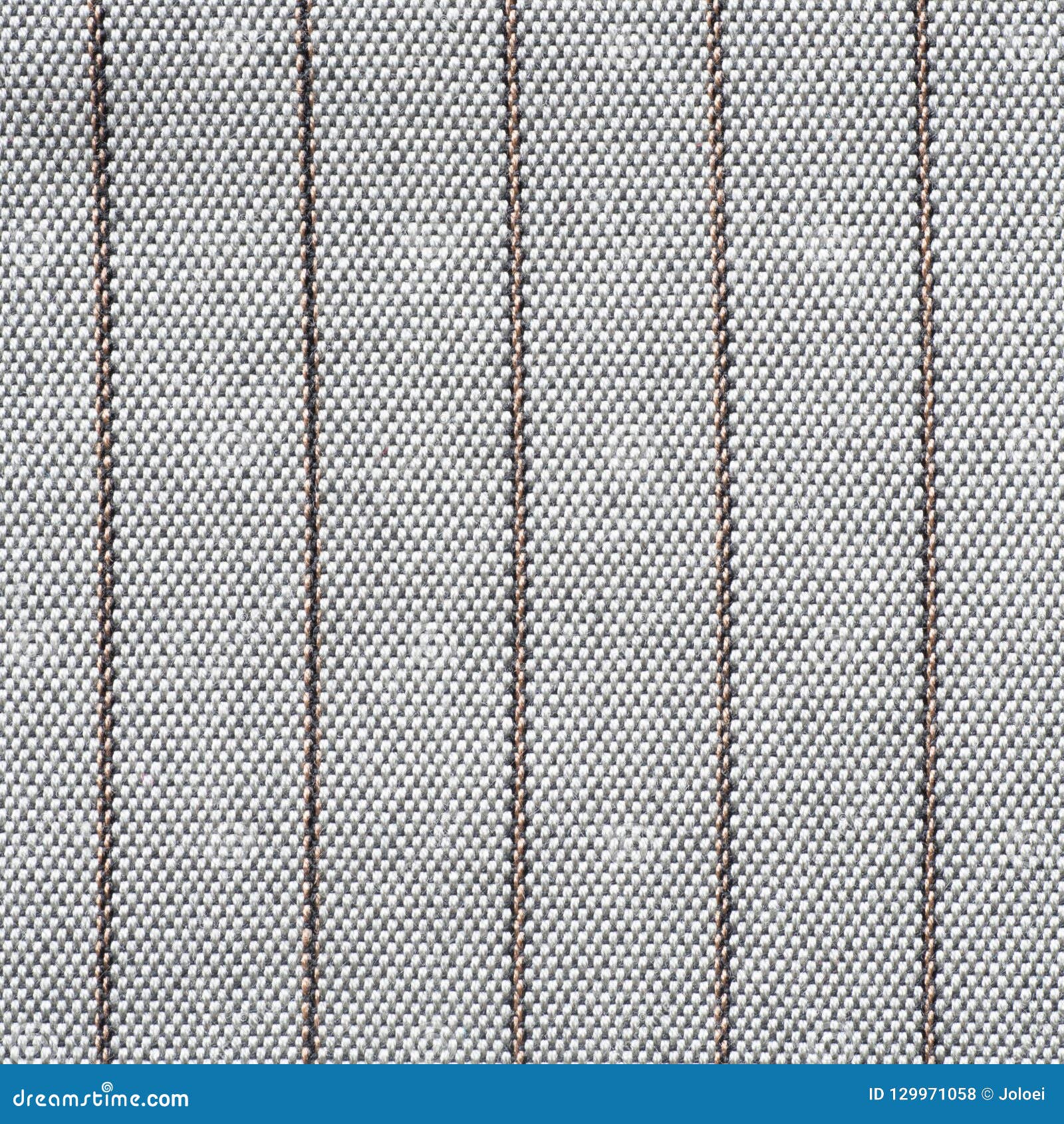 Handmade Cotton Woven Fabric As a Background Stock Photo - Image of ...