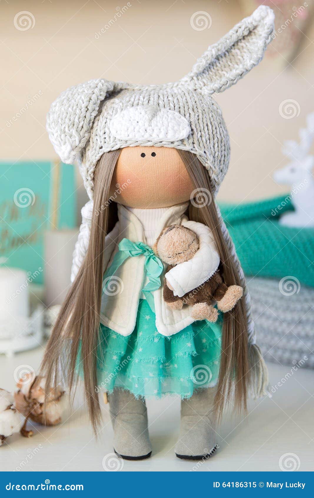 Dolls & Miniatures Art & Collectibles interior doll Art Dolls etna.com.pe