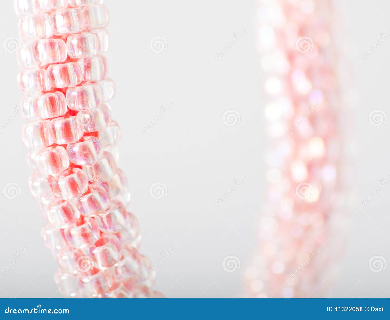 Handmade Elegant Jewelry stock photo. Image of gold, crochet - 41322058