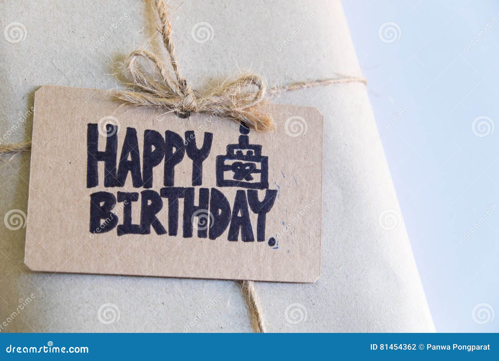 Hbd Gift Stock Photos - Free & Royalty-Free Stock Photos from Dreamstime
