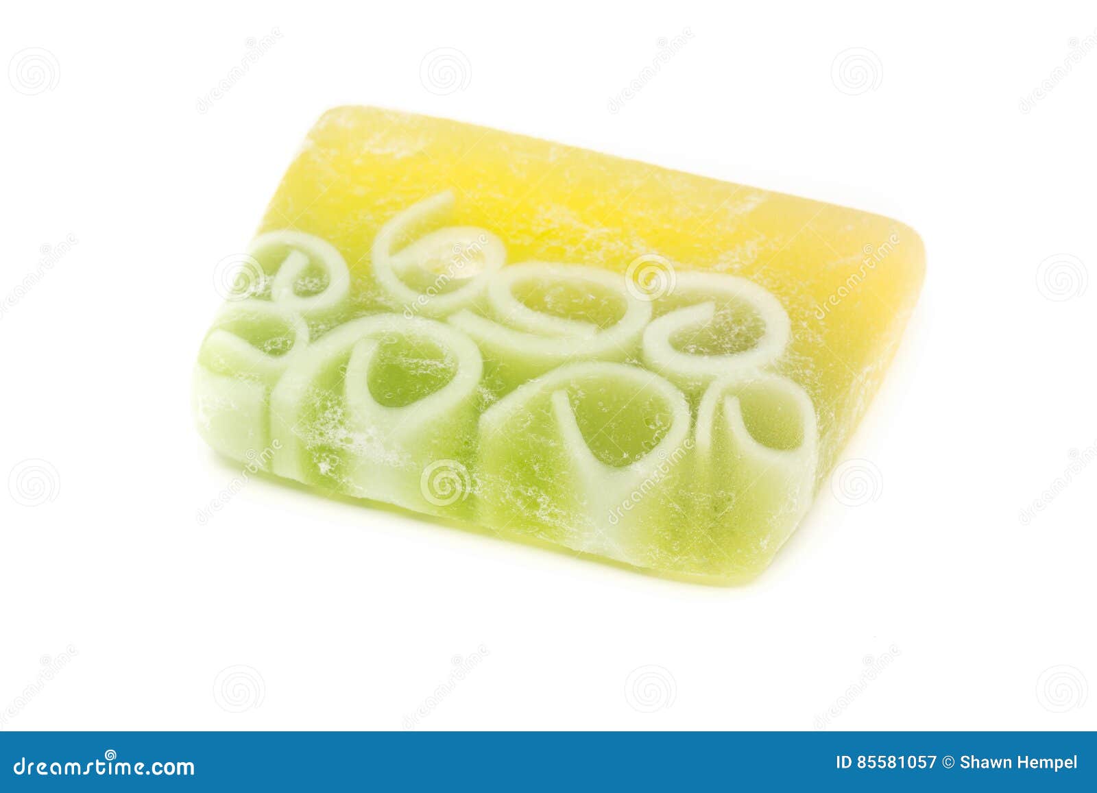 Green Natural Soap Stock Images - Download 16,351 Royalty Free Photos