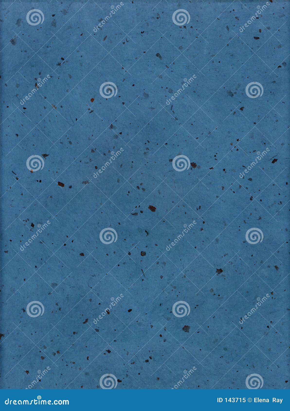 Handmade Inclusions Paper stock image. Image of natural - 143715