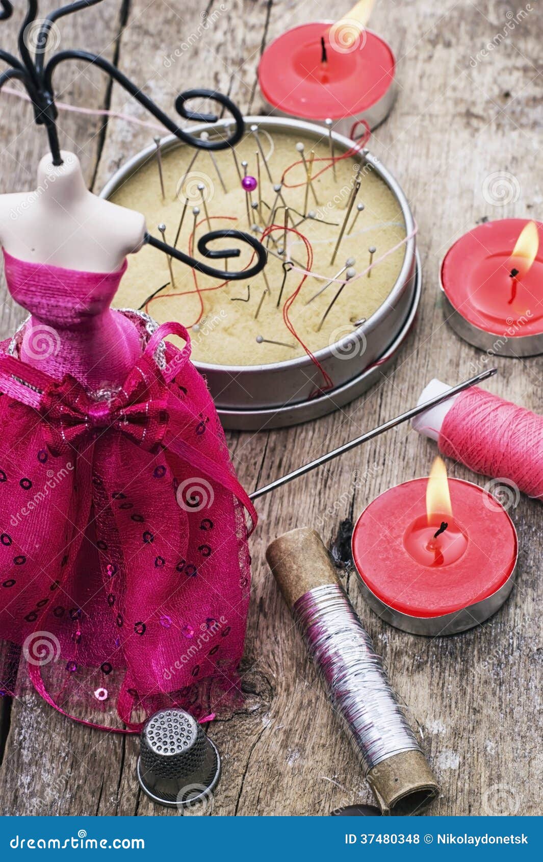 Handmade and instruments stock photo. Image of master - 37480348