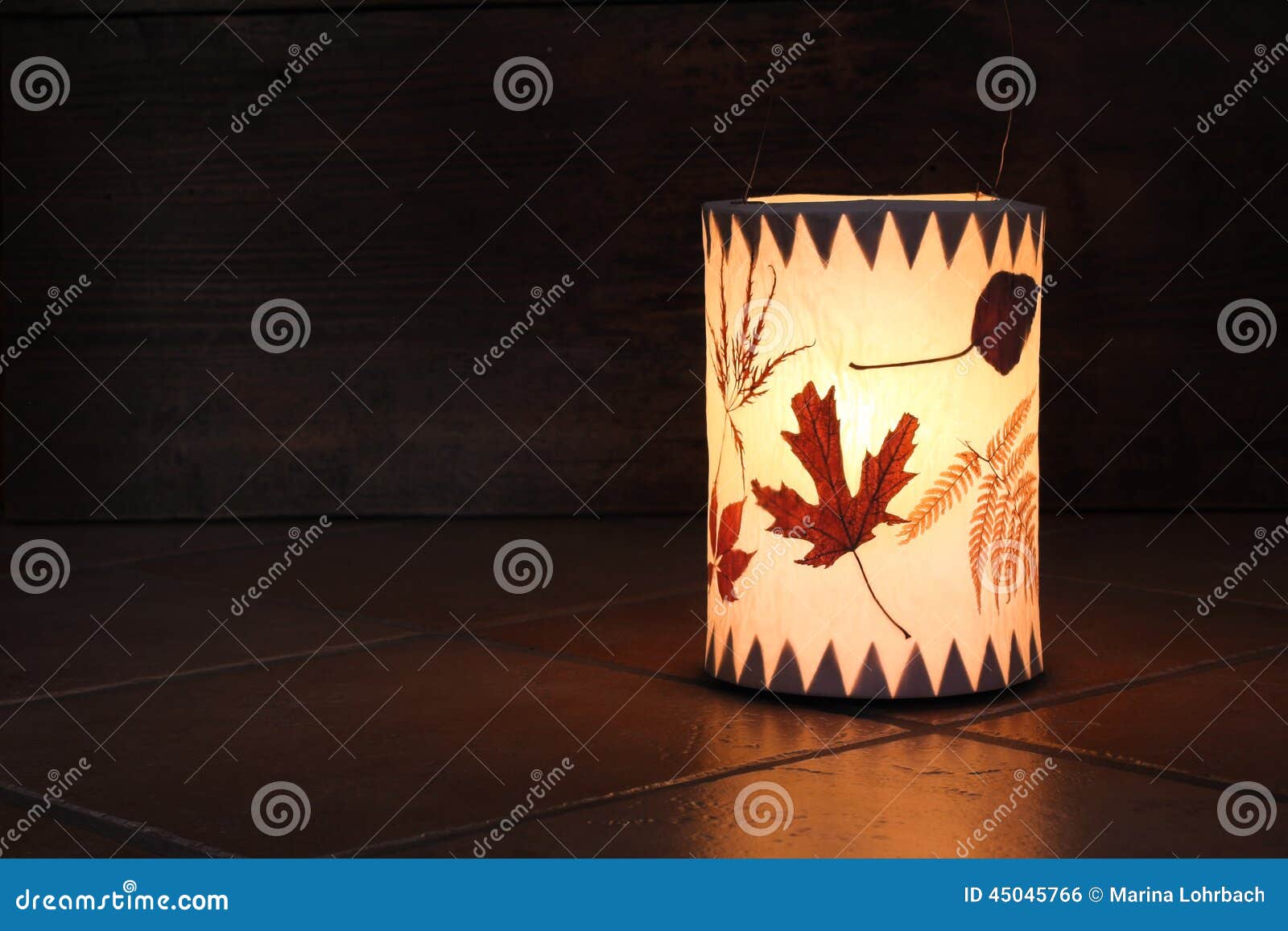 Handmade lanterns stock photo. Image of celebration, culture - 45045766