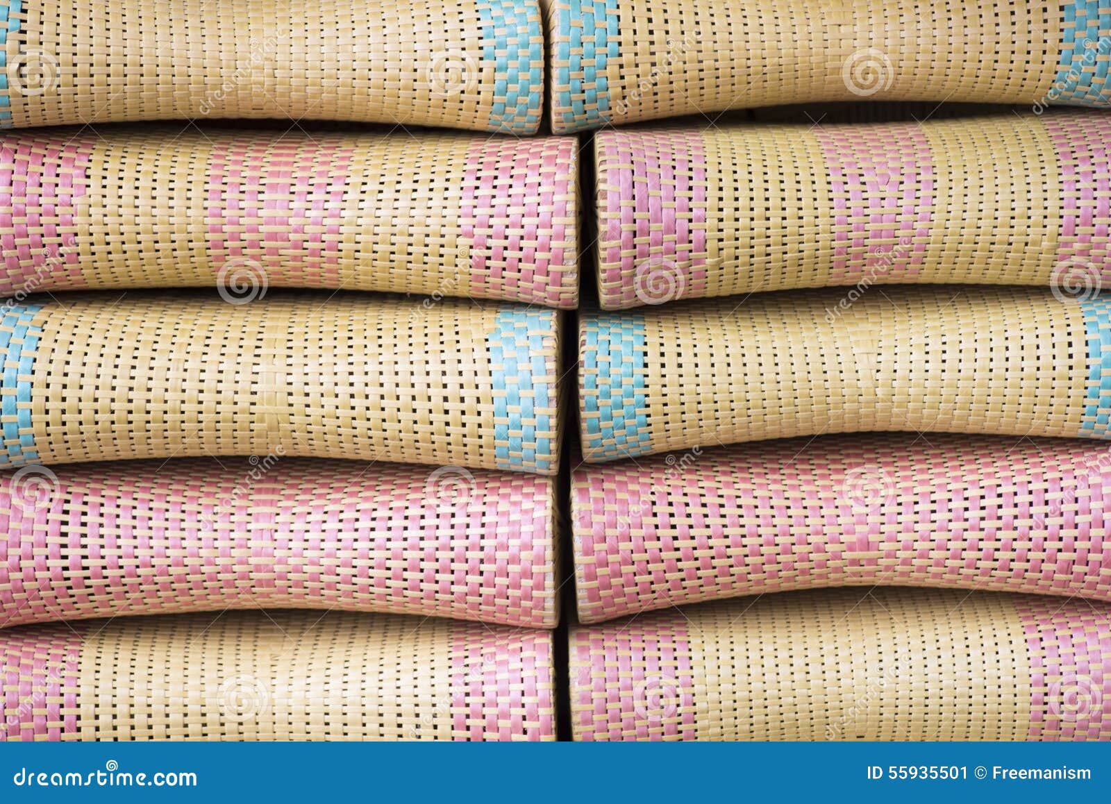 Handmade mat stock image. Image of design, style, discount - 55935501