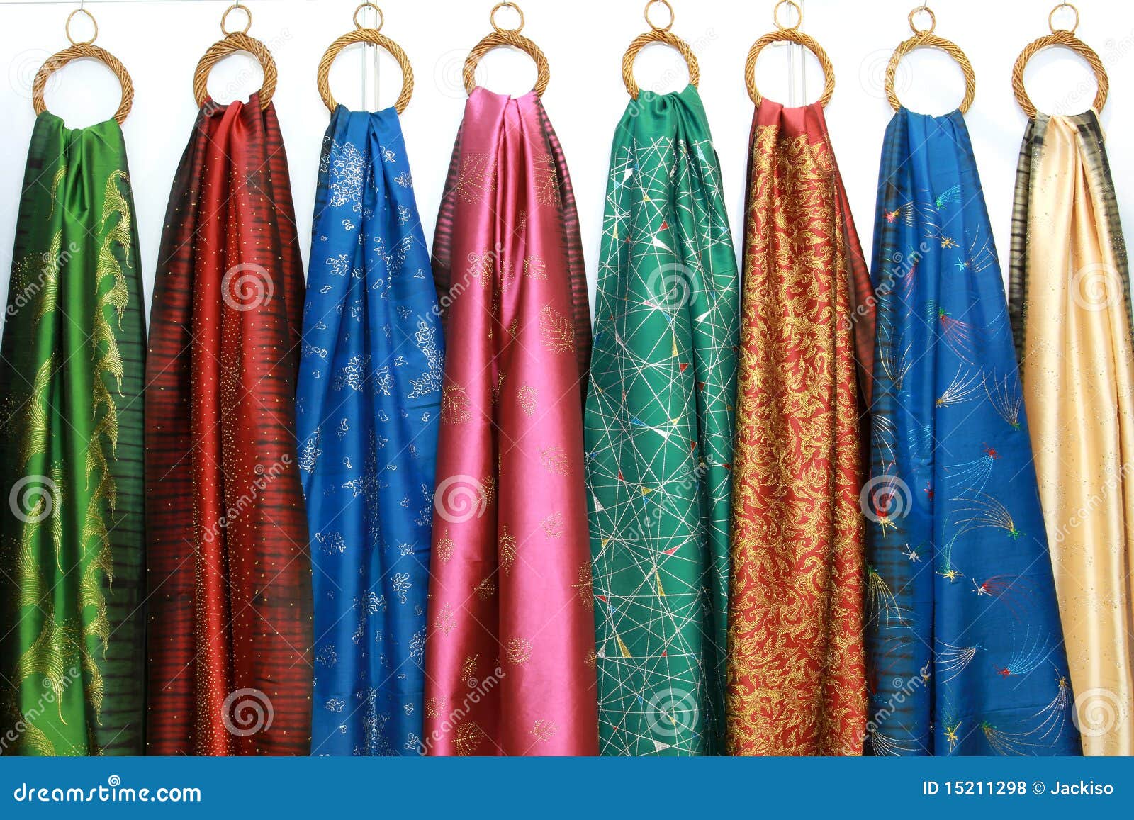 7,166 Native Cloth Photos - Free & Royalty-Free Stock Photos from ...