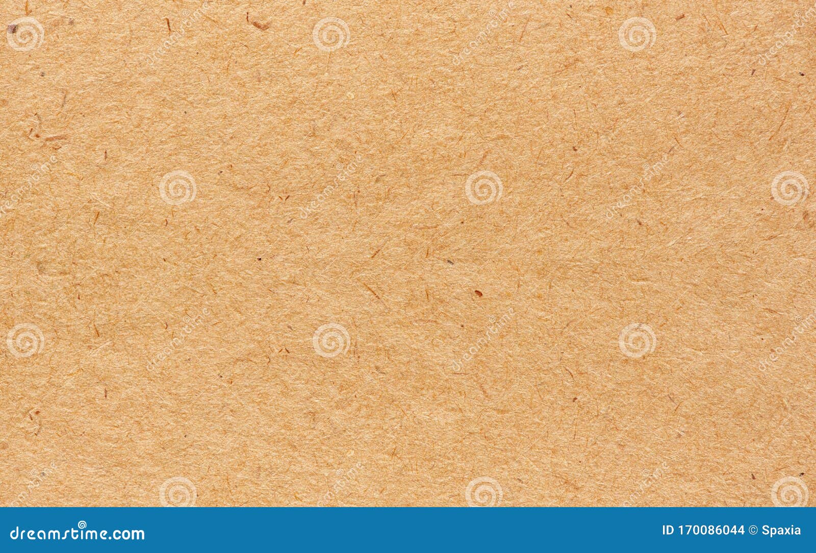 Handmade Natural Paper Texture and Background Stock Photo - Image of ...