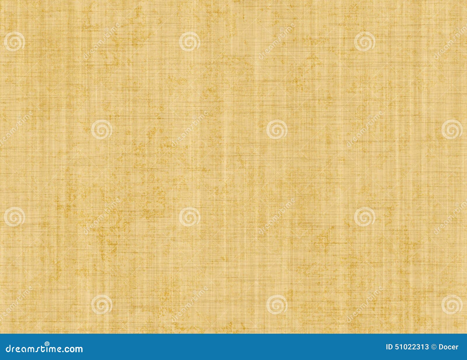 Old Filament Stock Illustrations – 594 Old Filament Stock Illustrations ...