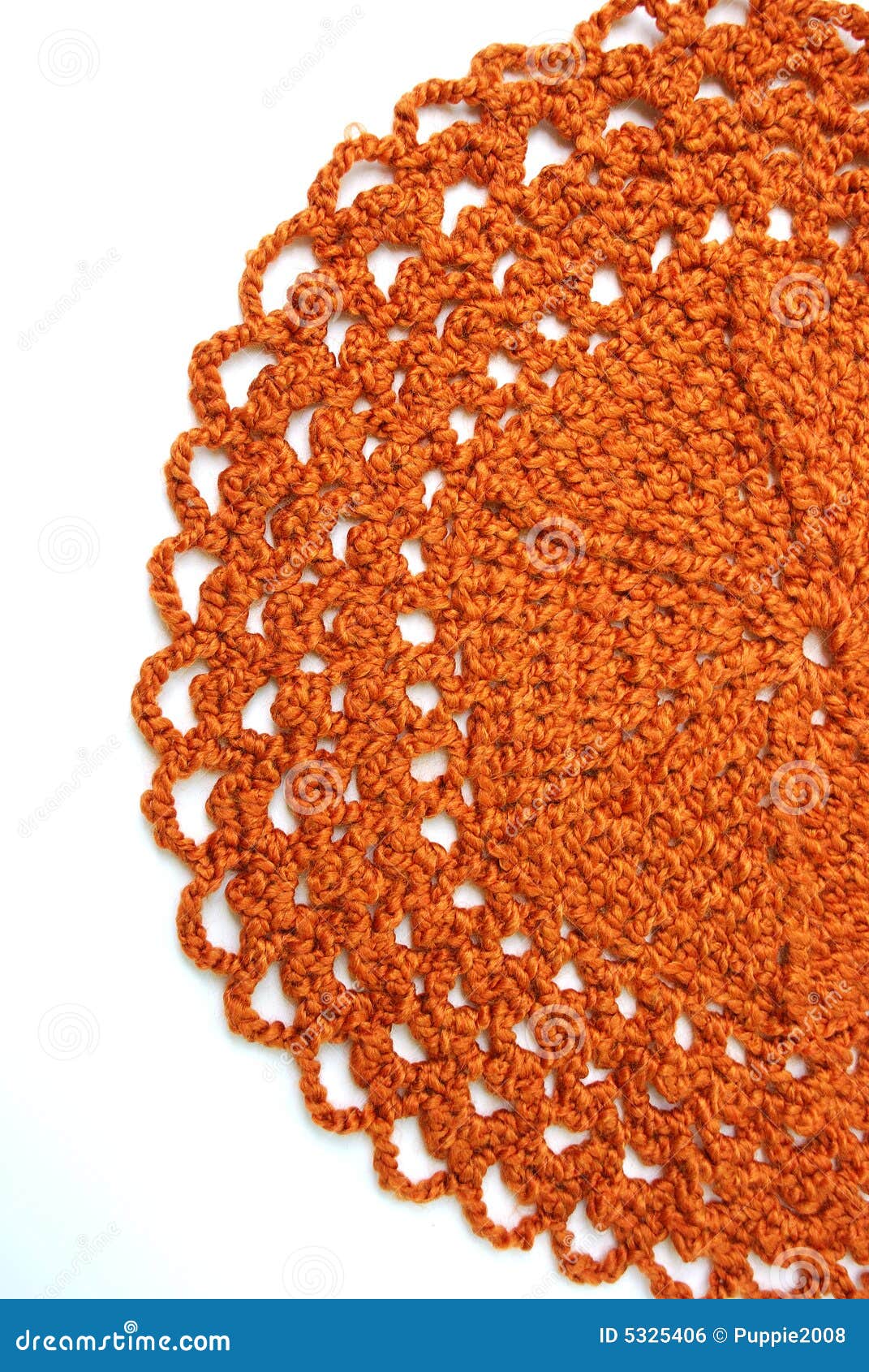 1,851 Circle Handmade Crochet Stock Photos - Free & Royalty-Free Stock ...