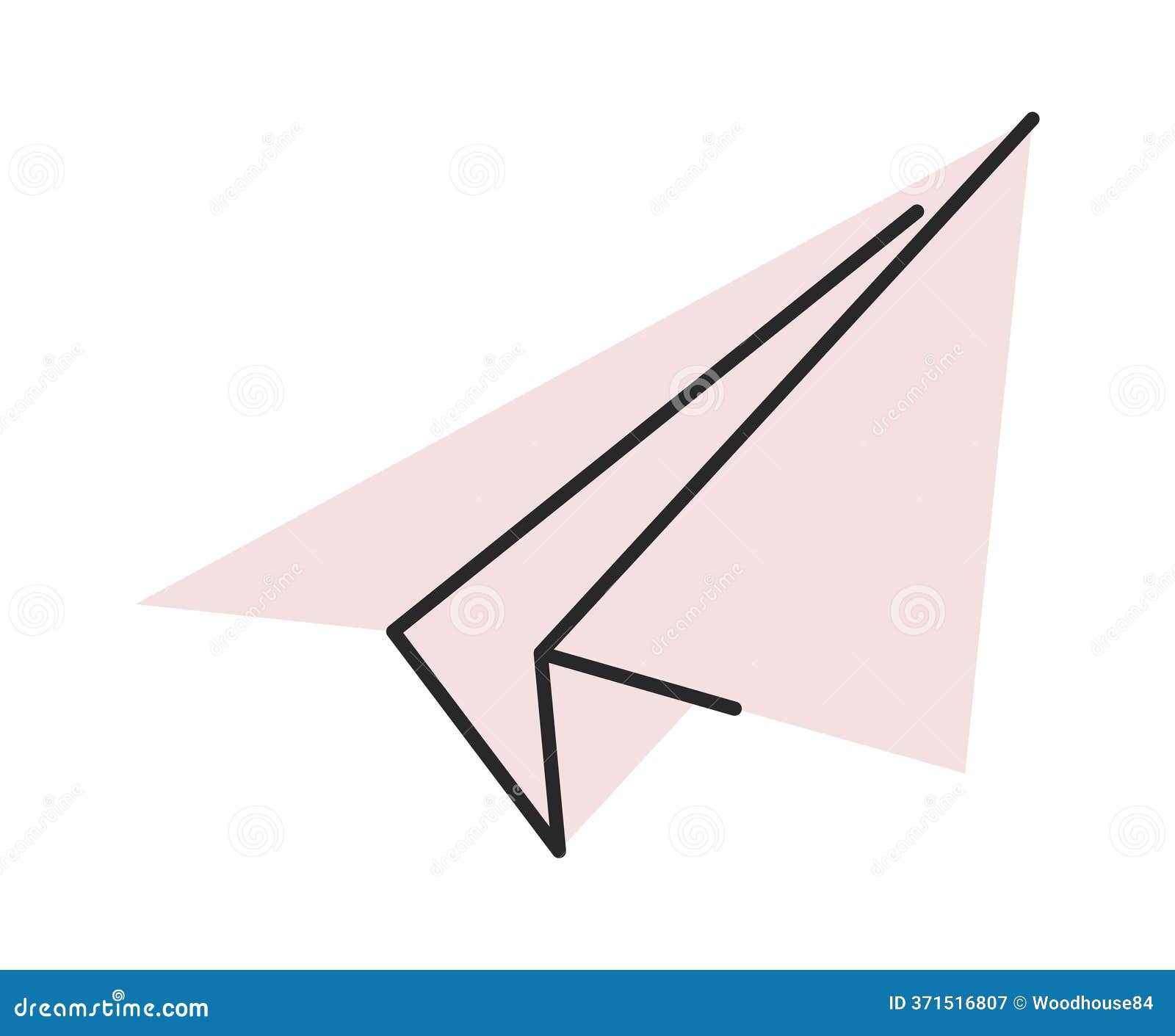 Origami Paper Military Concept Of A High Mobility Multipurpose Wheeled ...