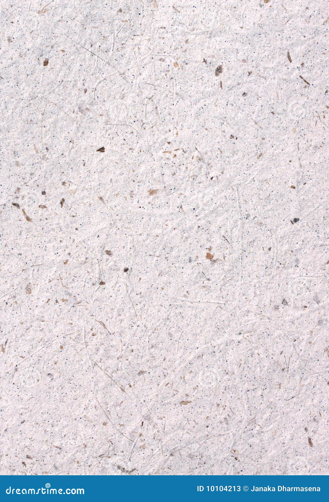 Handmade paper stock image. Image of deco, craft, impression - 10104213