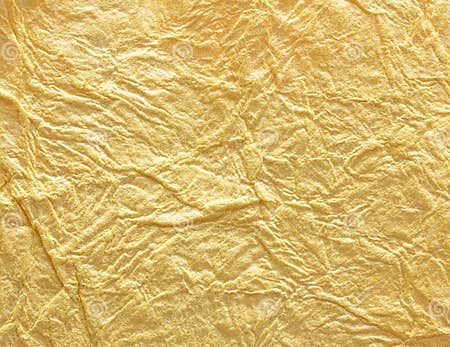 Handmade paper stock photo. Image of beauty, beautiful - 10868334