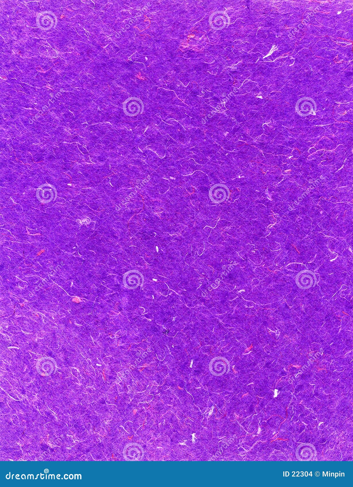 Handmade Paper stock photo. Image of colored, purple, multi - 22304