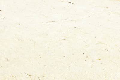 Handmade paper stock image. Image of yellow, textured - 22830363