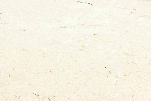 Handmade paper stock image. Image of yellow, textured - 22830363