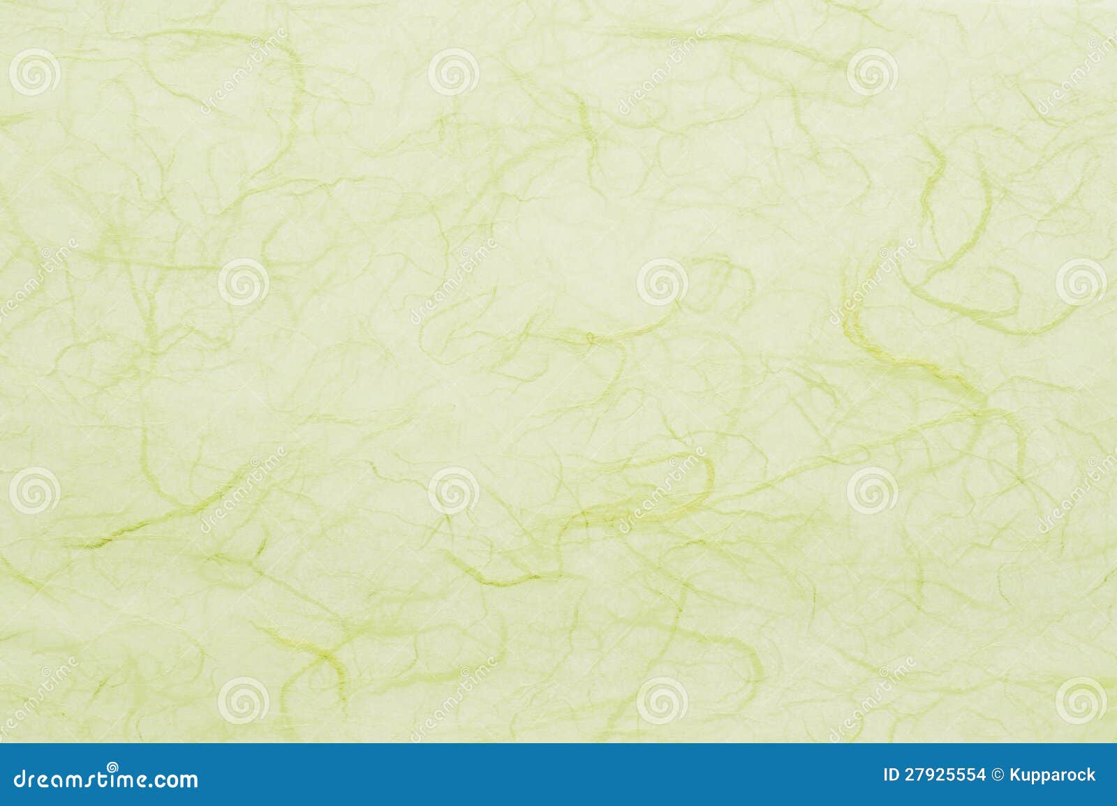 Handmade paper stock photo. Image of handmade, plow, green - 27925554