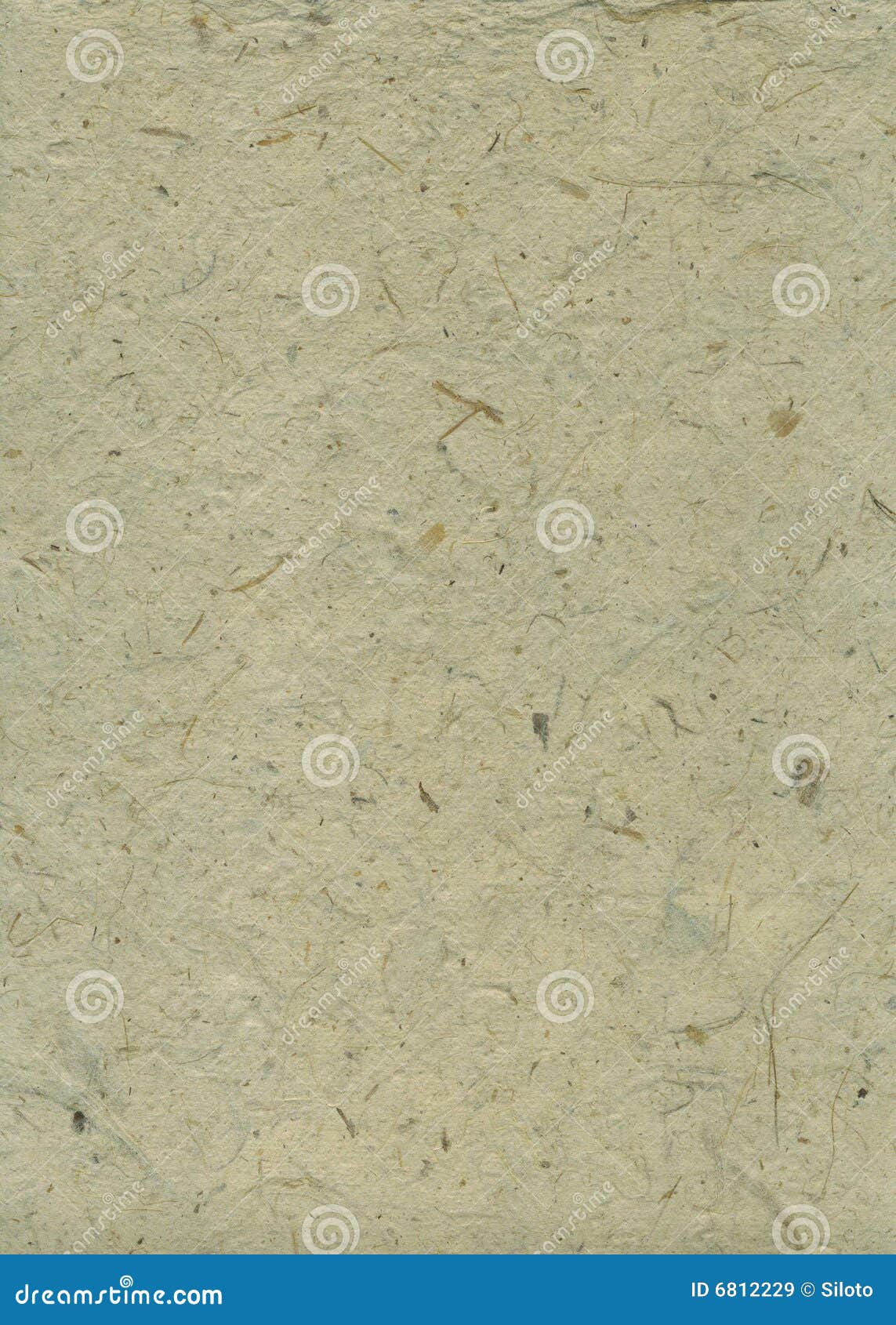 Handmade paper stock image. Image of handmade, graphic - 6812229