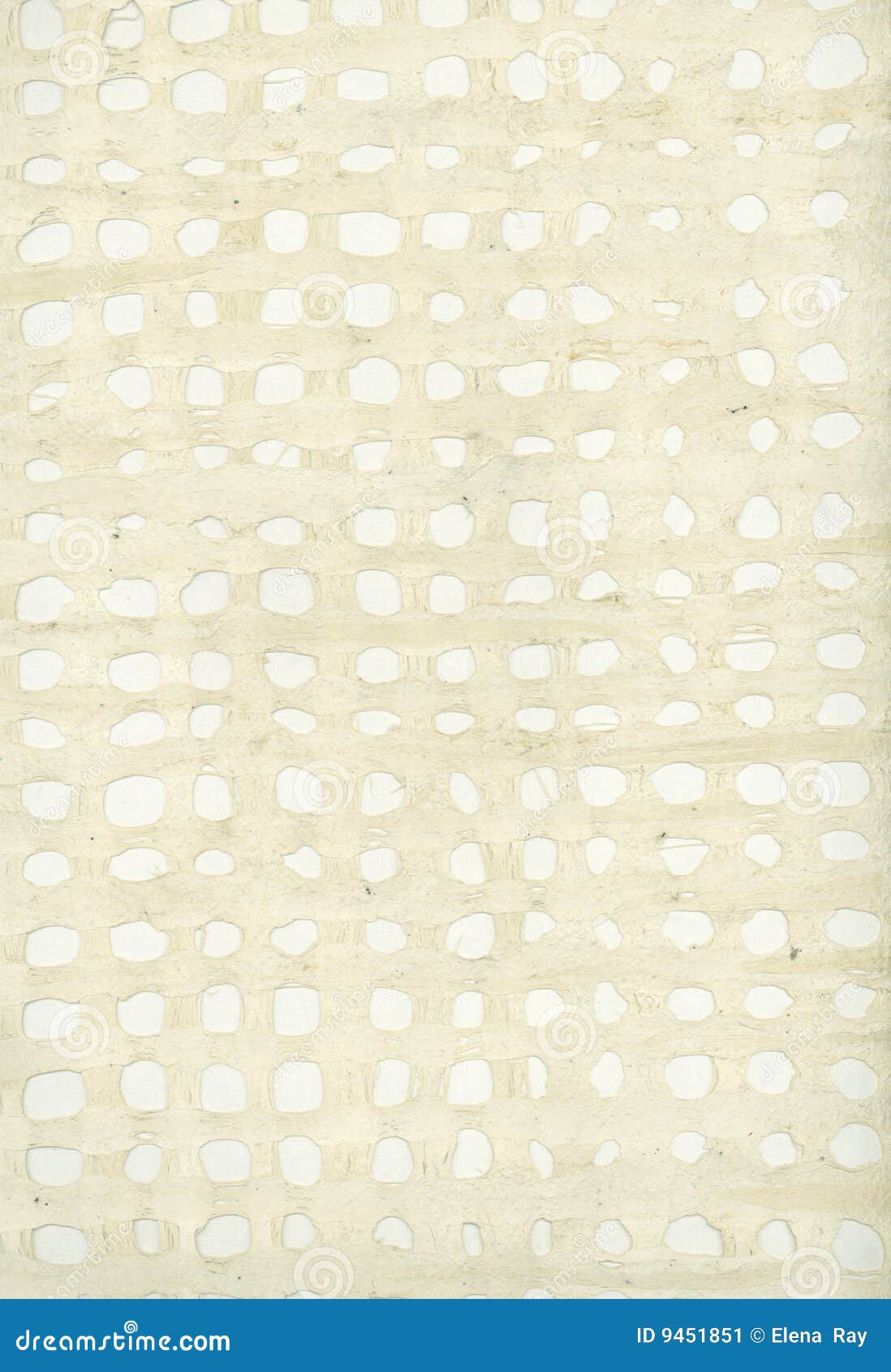 Handmade Paper stock illustration. Illustration of crafts - 9451851