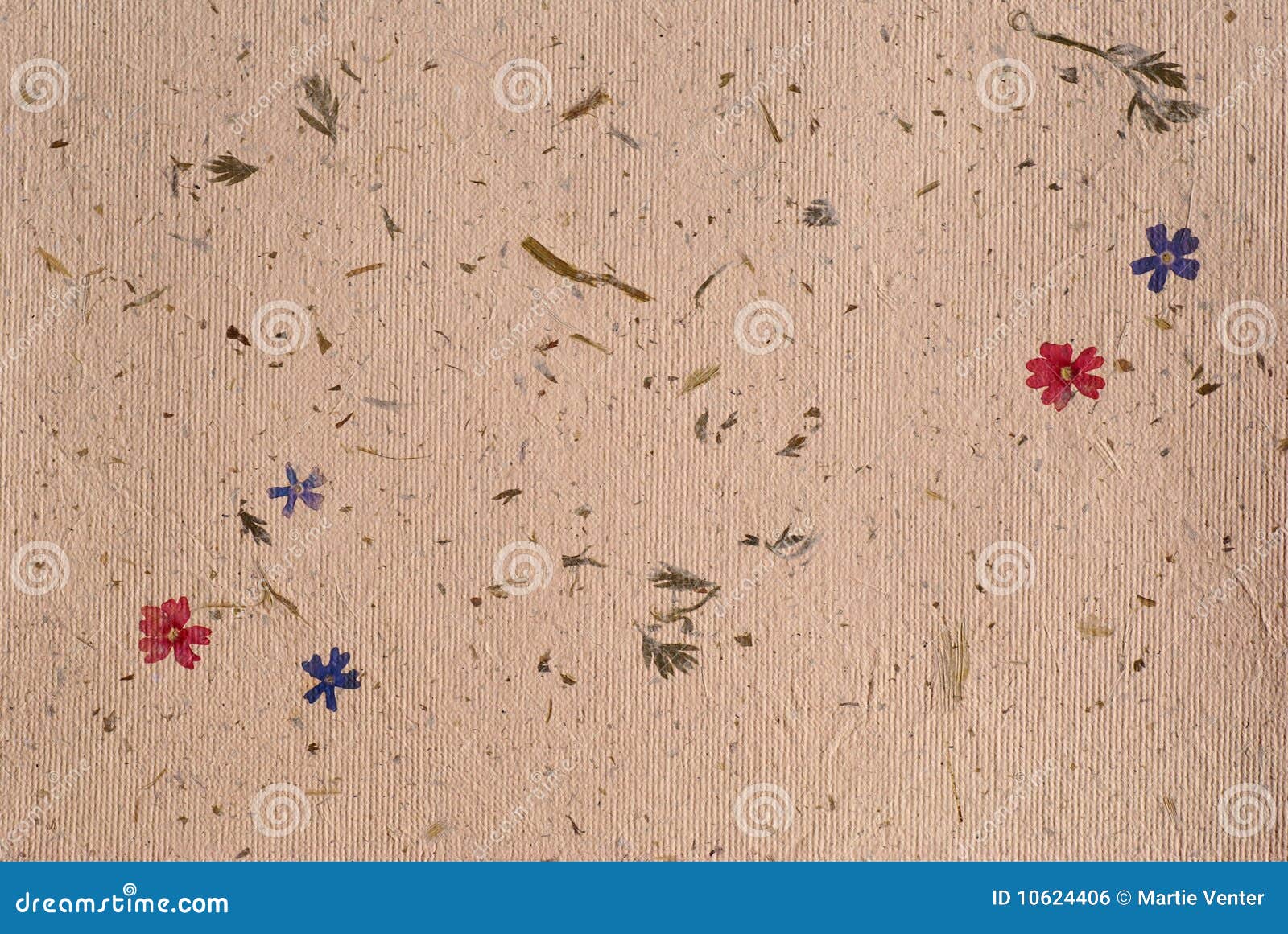 Handmade Paper Background stock photo. Image of hand - 10624406