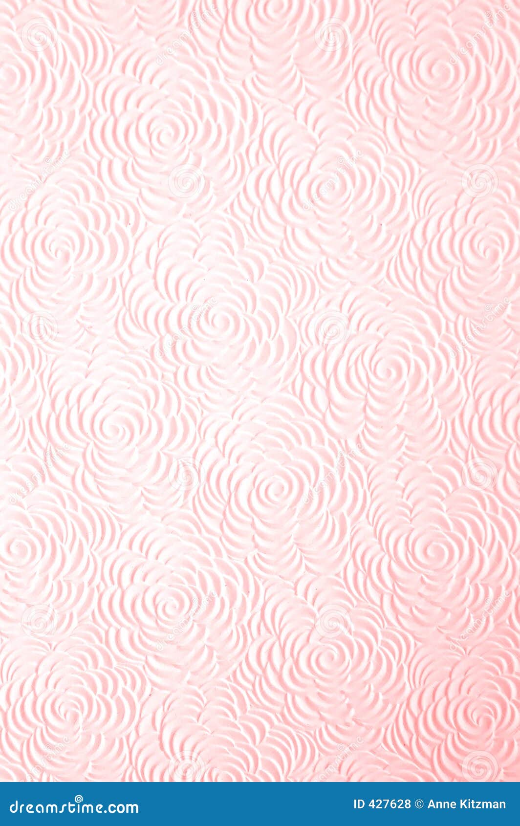 Handmade Paper Background stock illustration. Illustration of craft ...