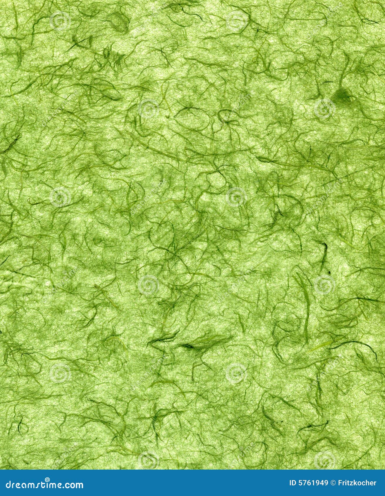 Handmade paper background stock illustration. Illustration of creation ...