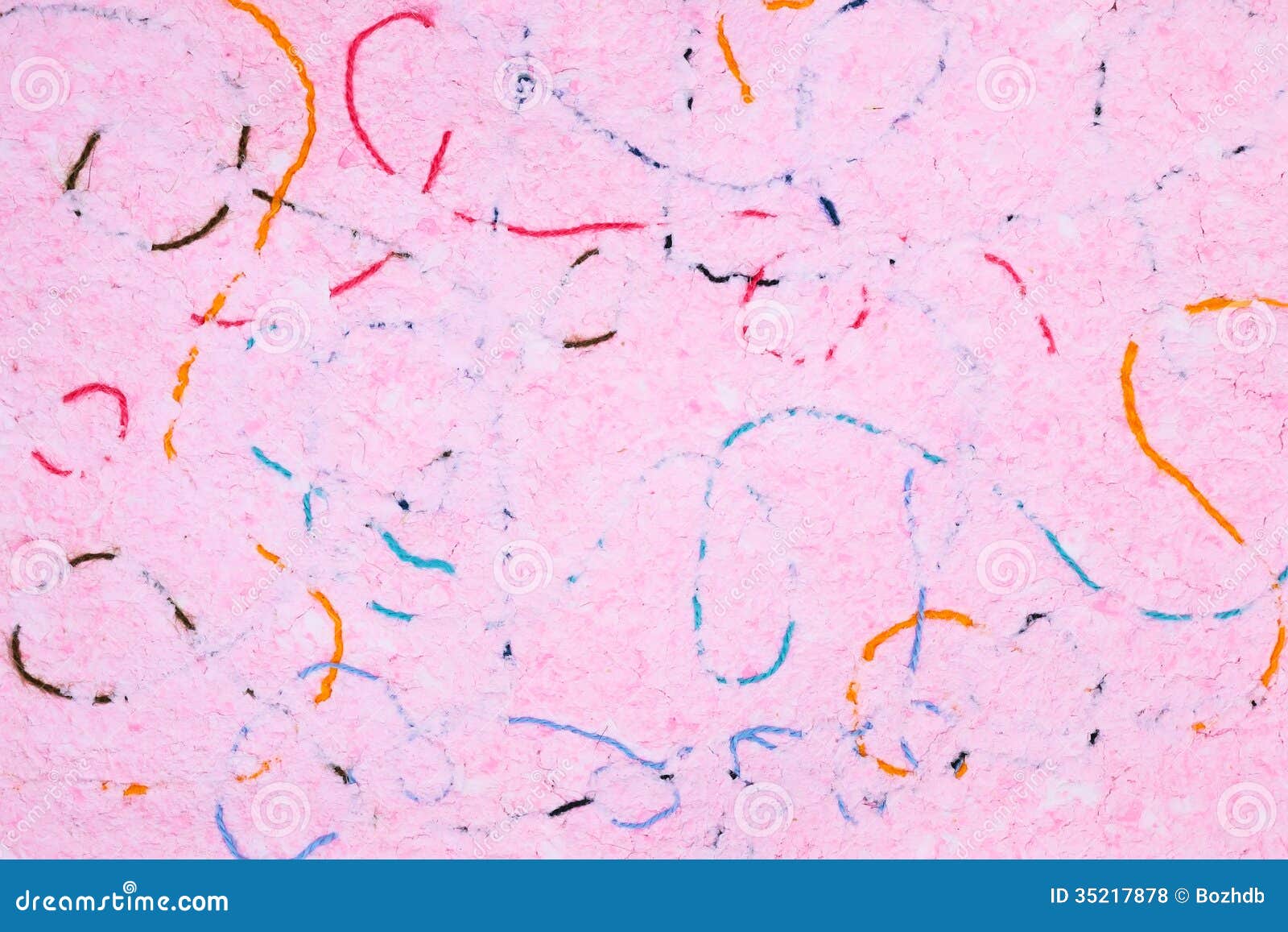 Handmade paper background stock photo. Image of paper - 35217878