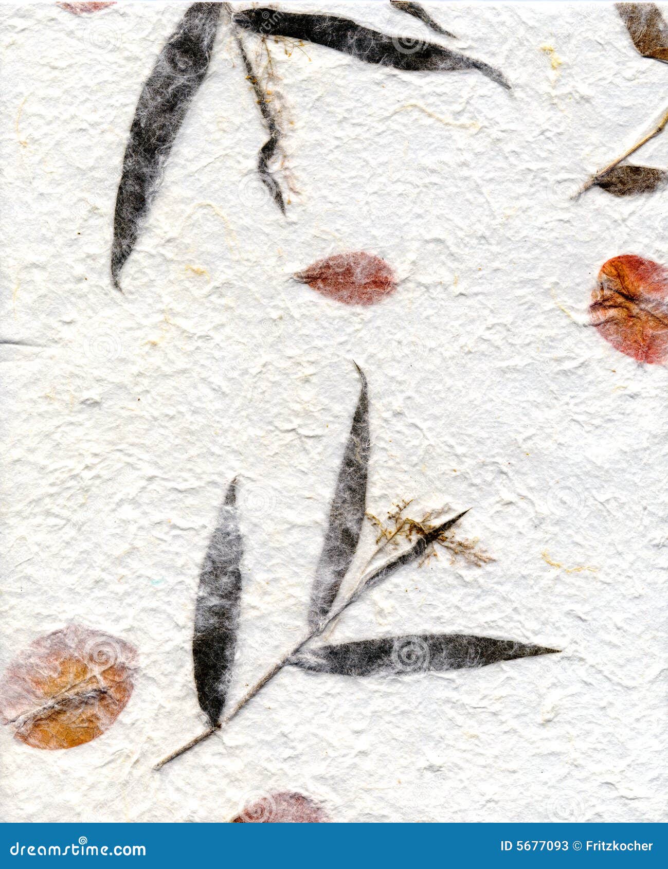 Handmade paper design stock image. Image of orange, background - 5677093