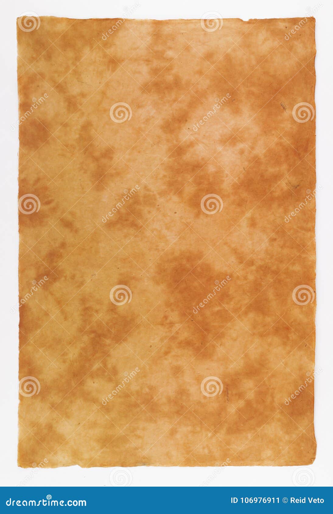 45,945 Canvas Parchment Stock Photos - Free & Royalty-Free Stock Photos ...