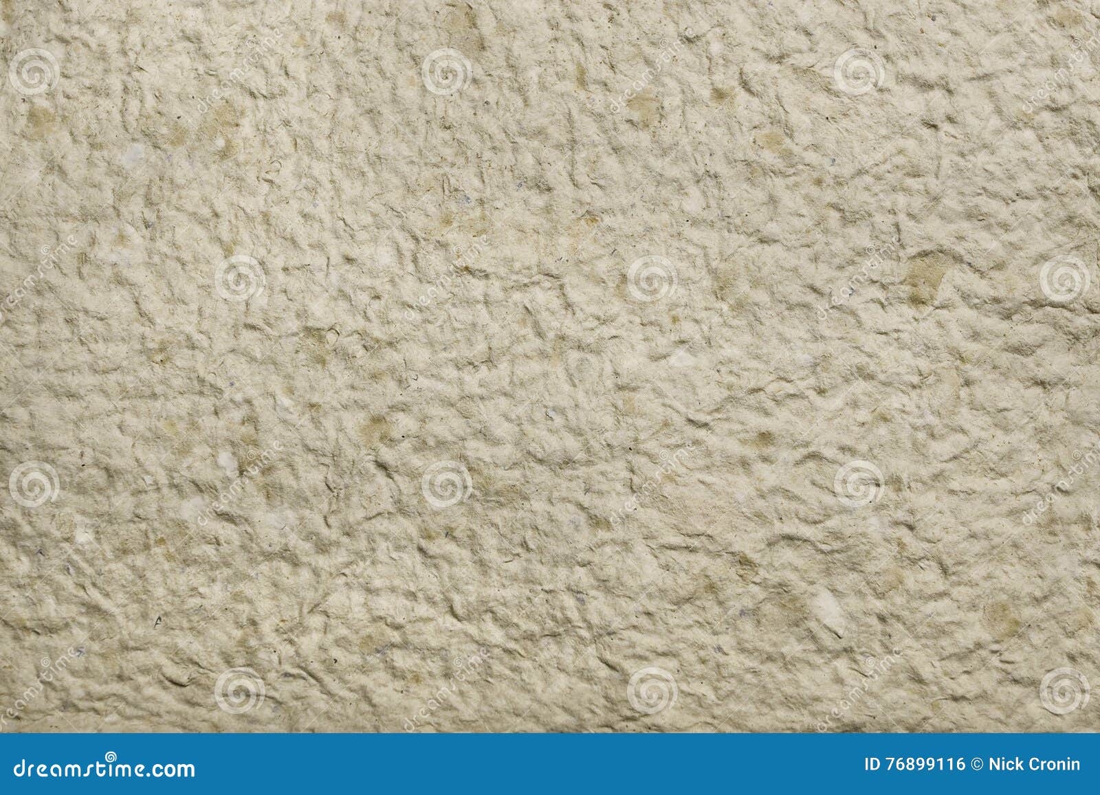 Handmade paper 1 stock photo. Image of rough, tone, overlay - 76899116