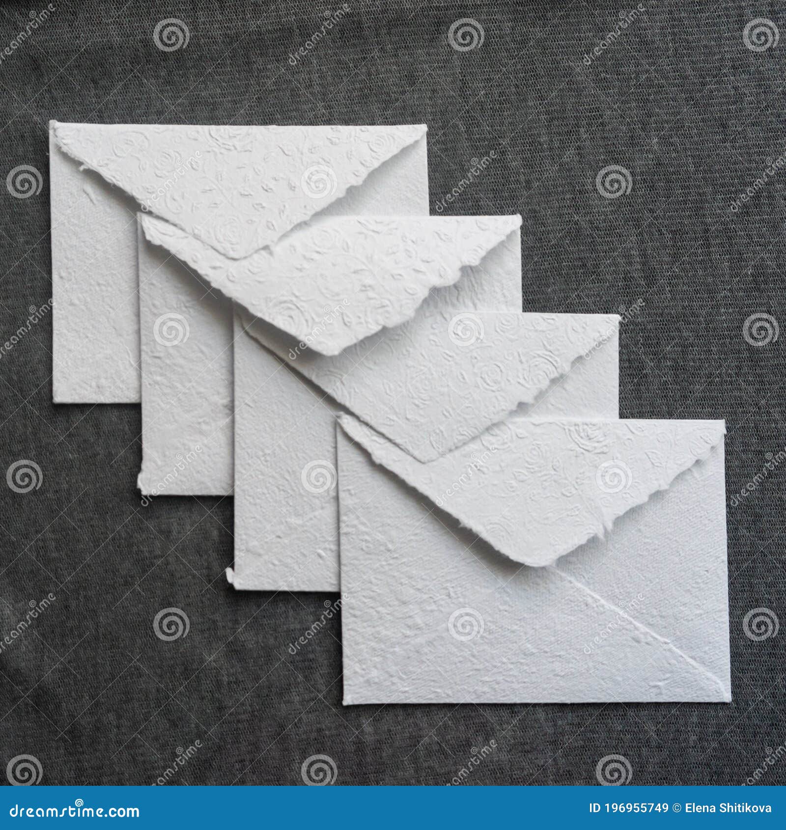 Binding Envelopes Stock Photos - Free & Royalty-Free Stock Photos from ...