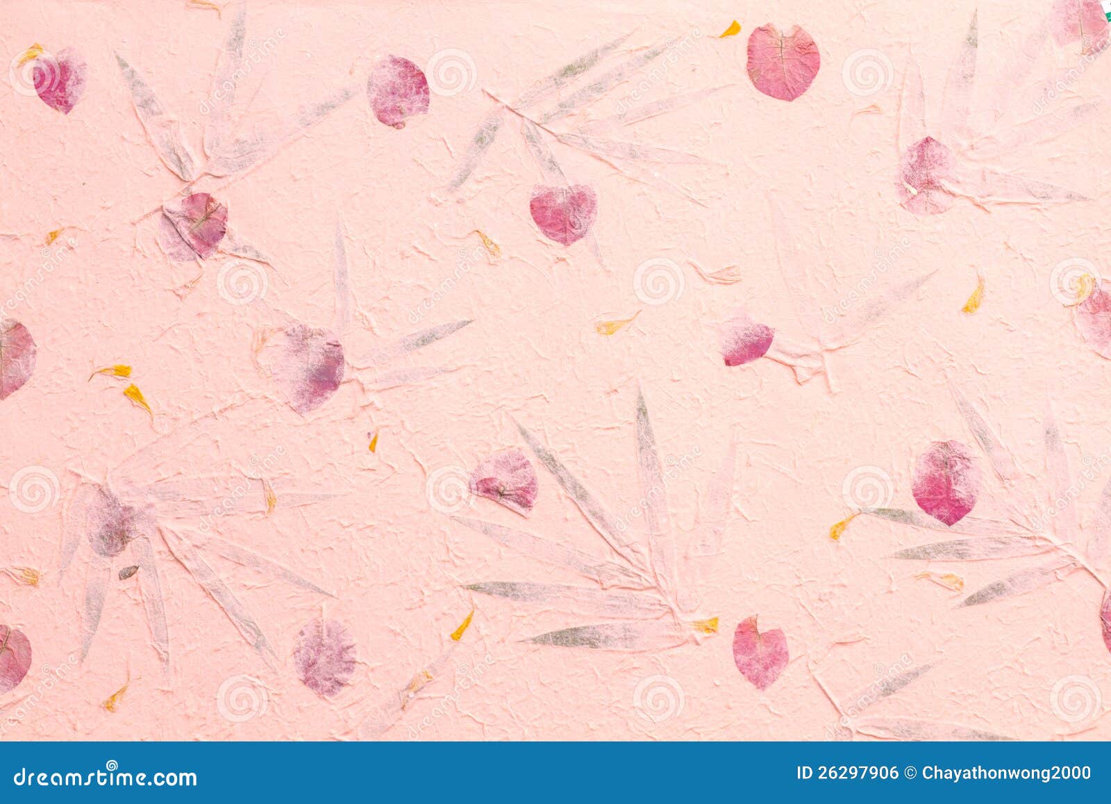 Handmade paper Sa paper stock photo. Image of grunge - 26297906