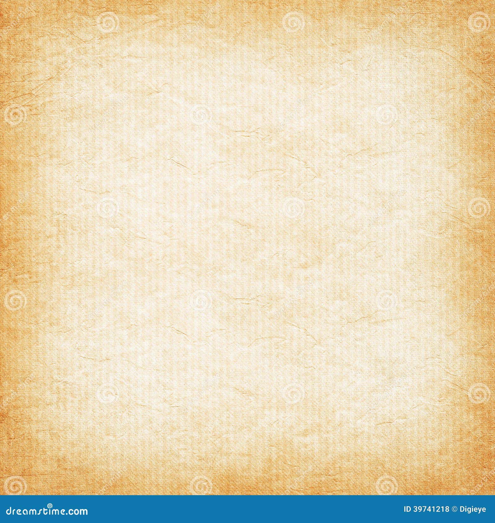 Handmade Paper Sheet Background or Texture Stock Photo - Image of ...