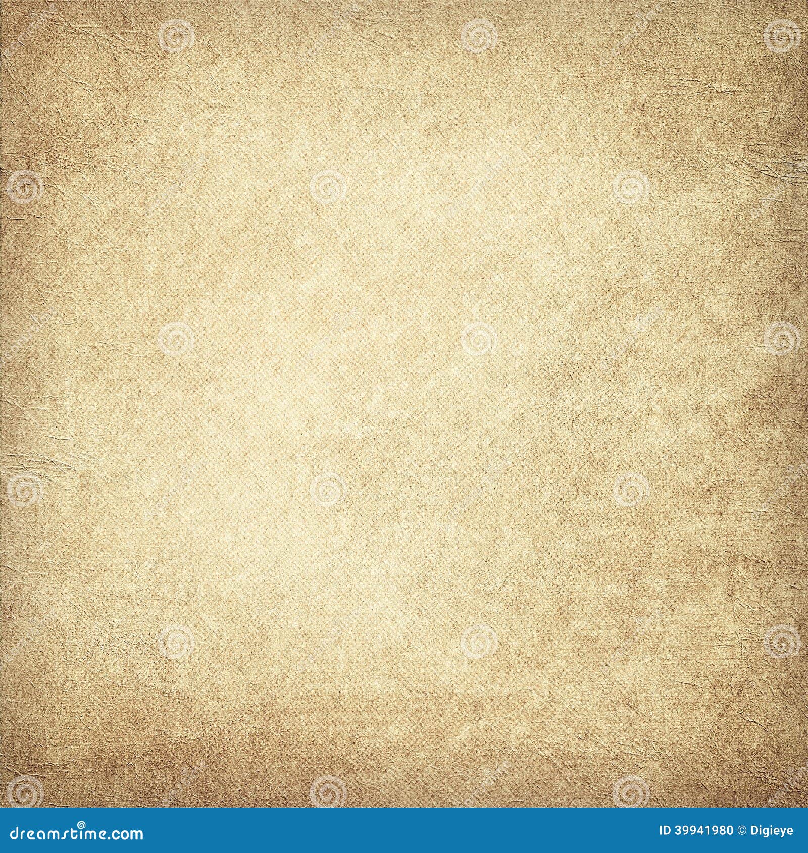 Handmade Paper Sheet Background or Texture Stock Photo - Image of ...