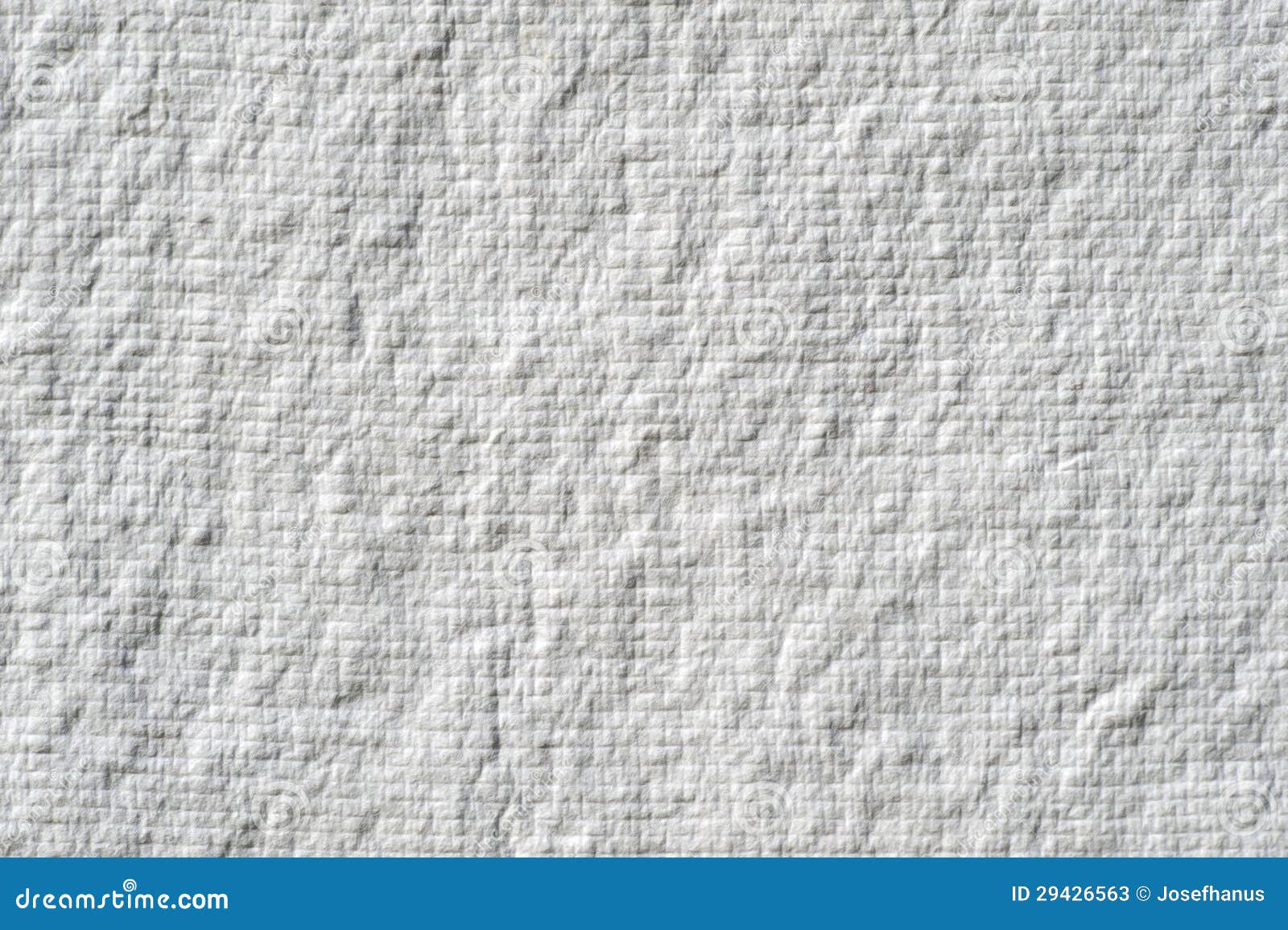 Handmade Paper Structure Stock Photos - Image: 29426563