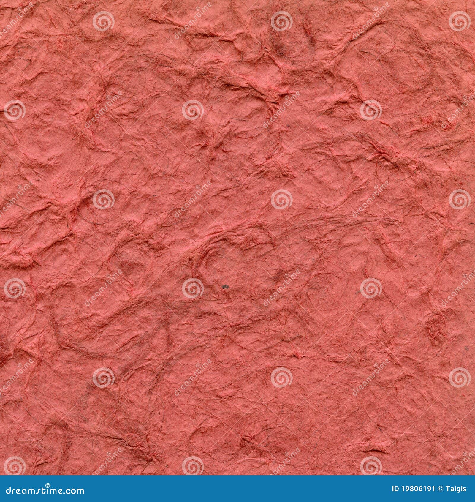 Handmade paper texture stock image. Image of bloody, fashioned - 19806191