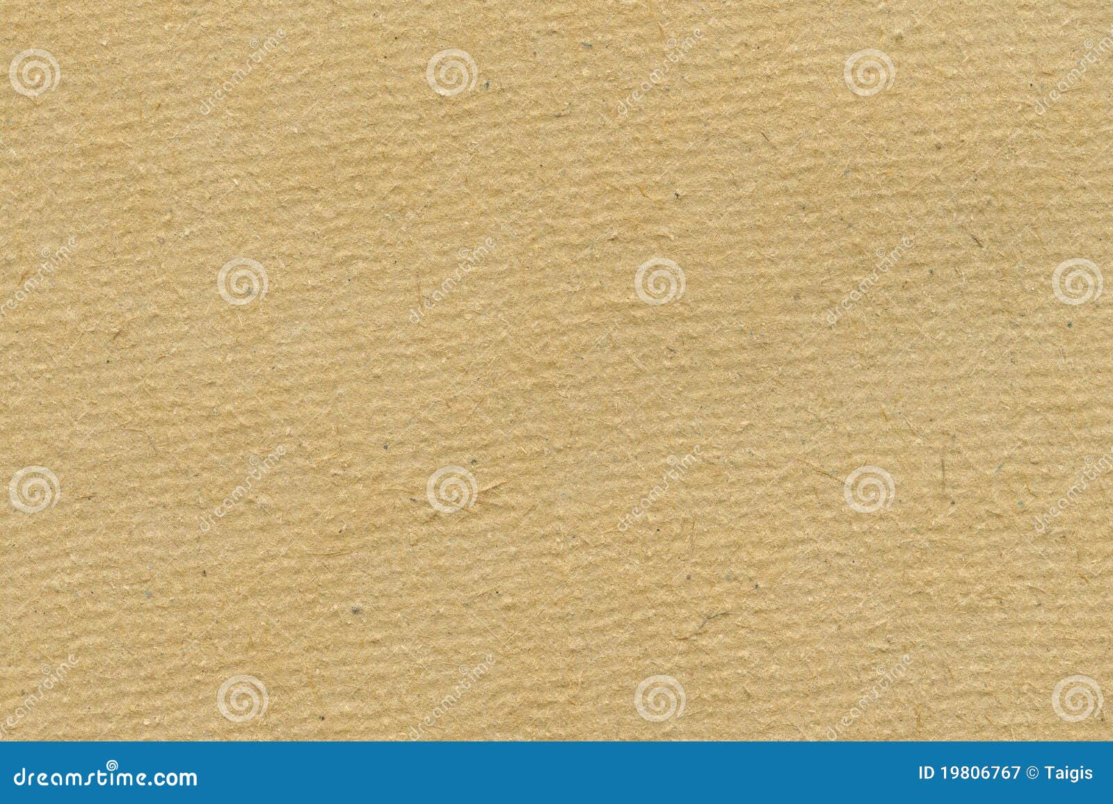 Handmade paper texture stock image. Image of fashioned - 19806767