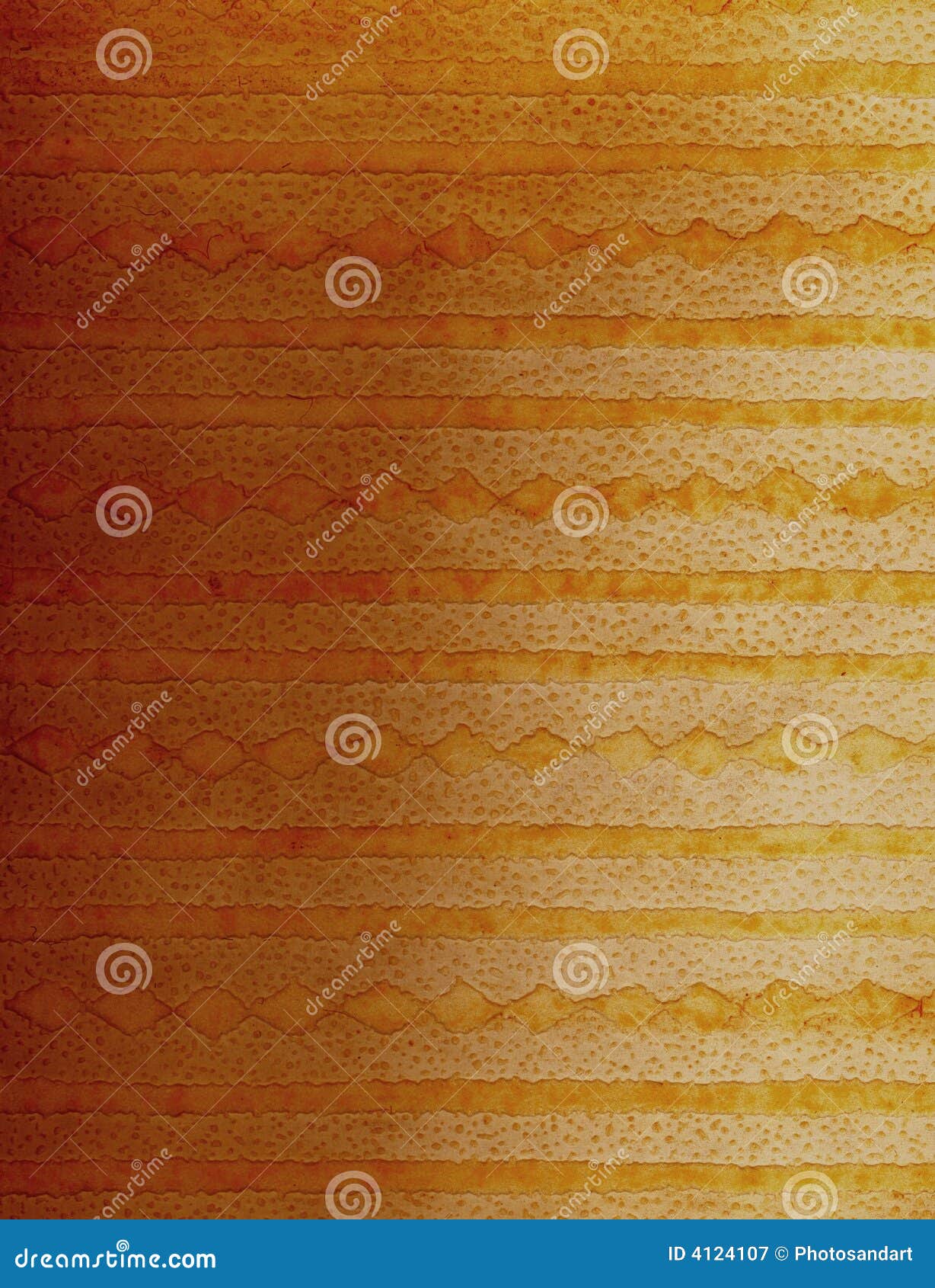 Handmade Paper Texture stock image. Image of design, decorated - 4124107