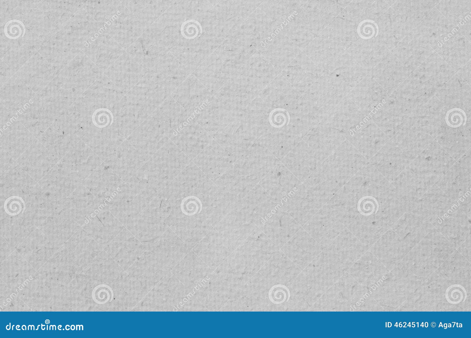 Handmade paper texture stock photo. Image of gray, pattern - 46245140