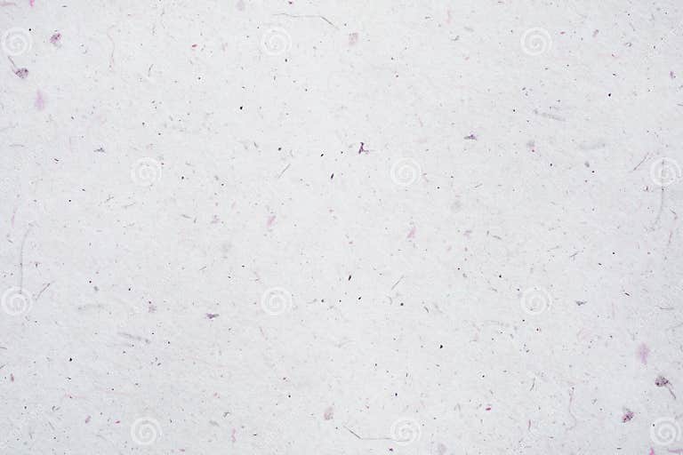 Handmade Paper Texture Background Stock Image - Image of cardboard ...