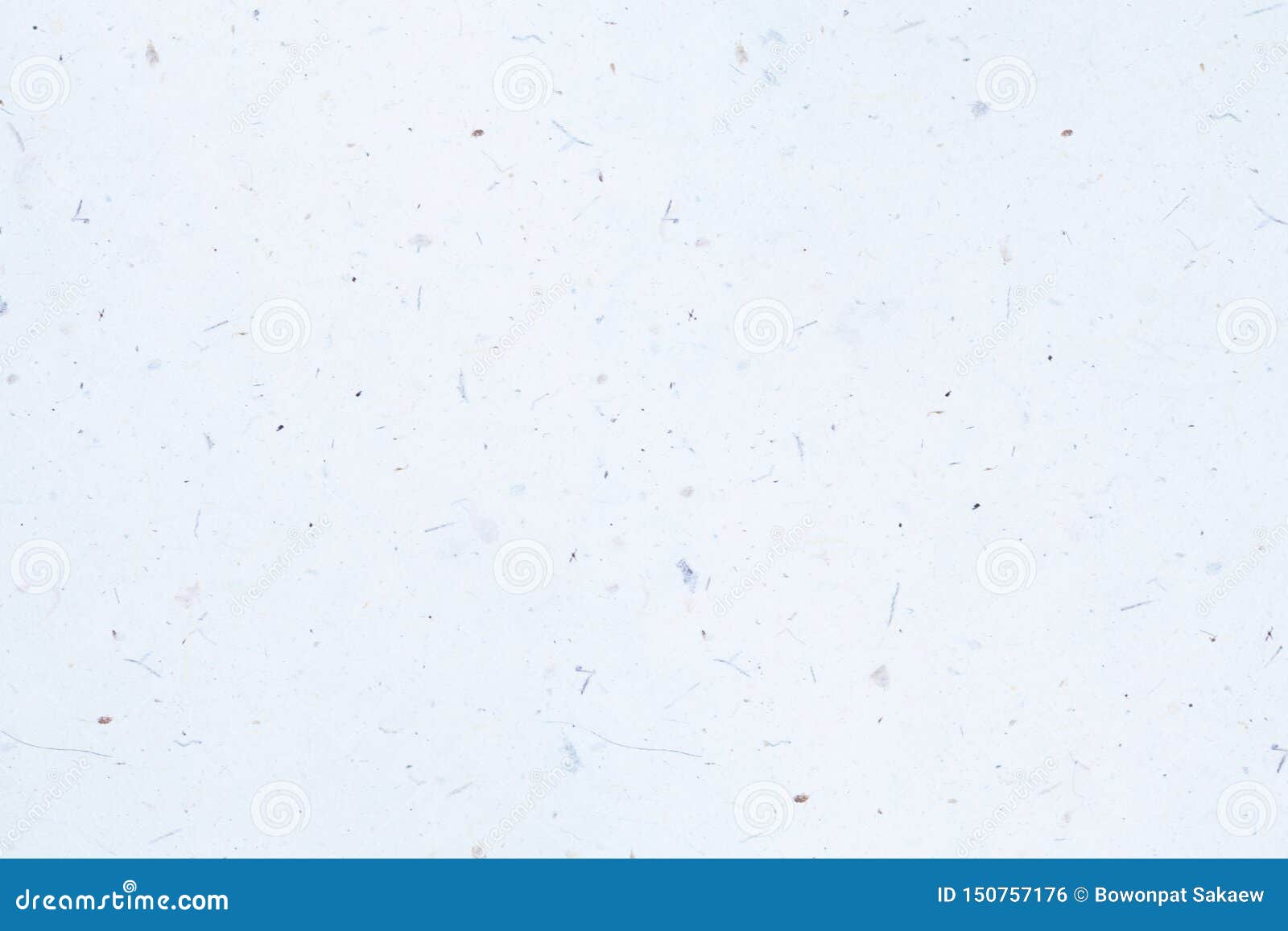 Handmade Paper Texture Background Stock Photo - Image of decorative ...