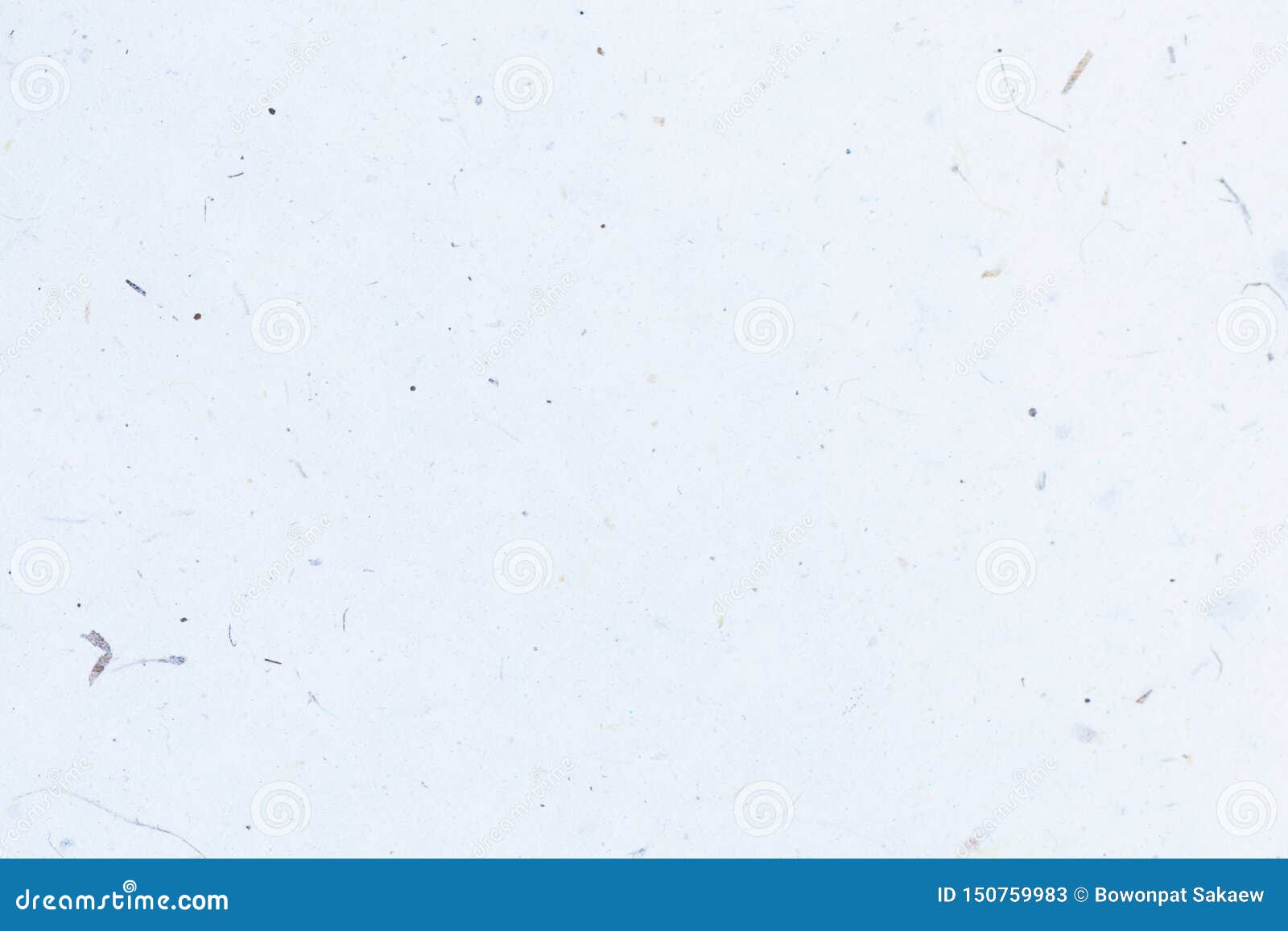 Handmade Paper Texture Background Stock Image - Image of cardboard ...