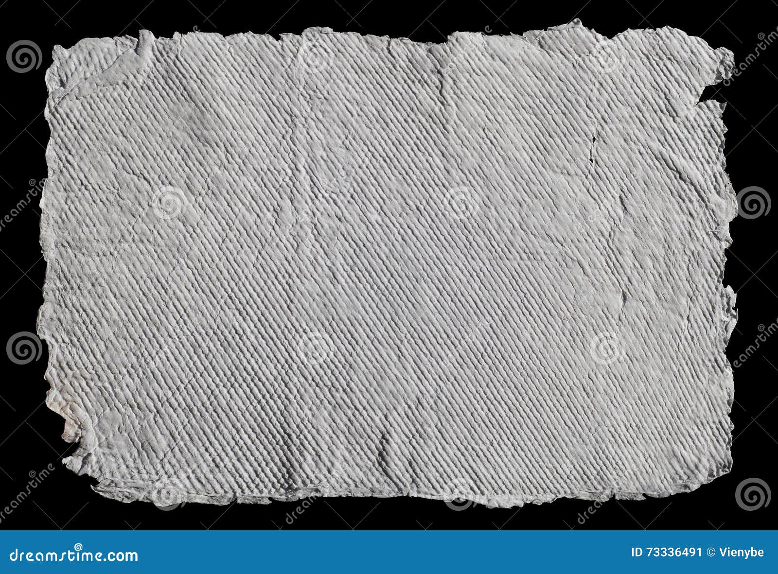 Handmade Paper Background Texture Stock Illustrations – 73,269 Handmade ...