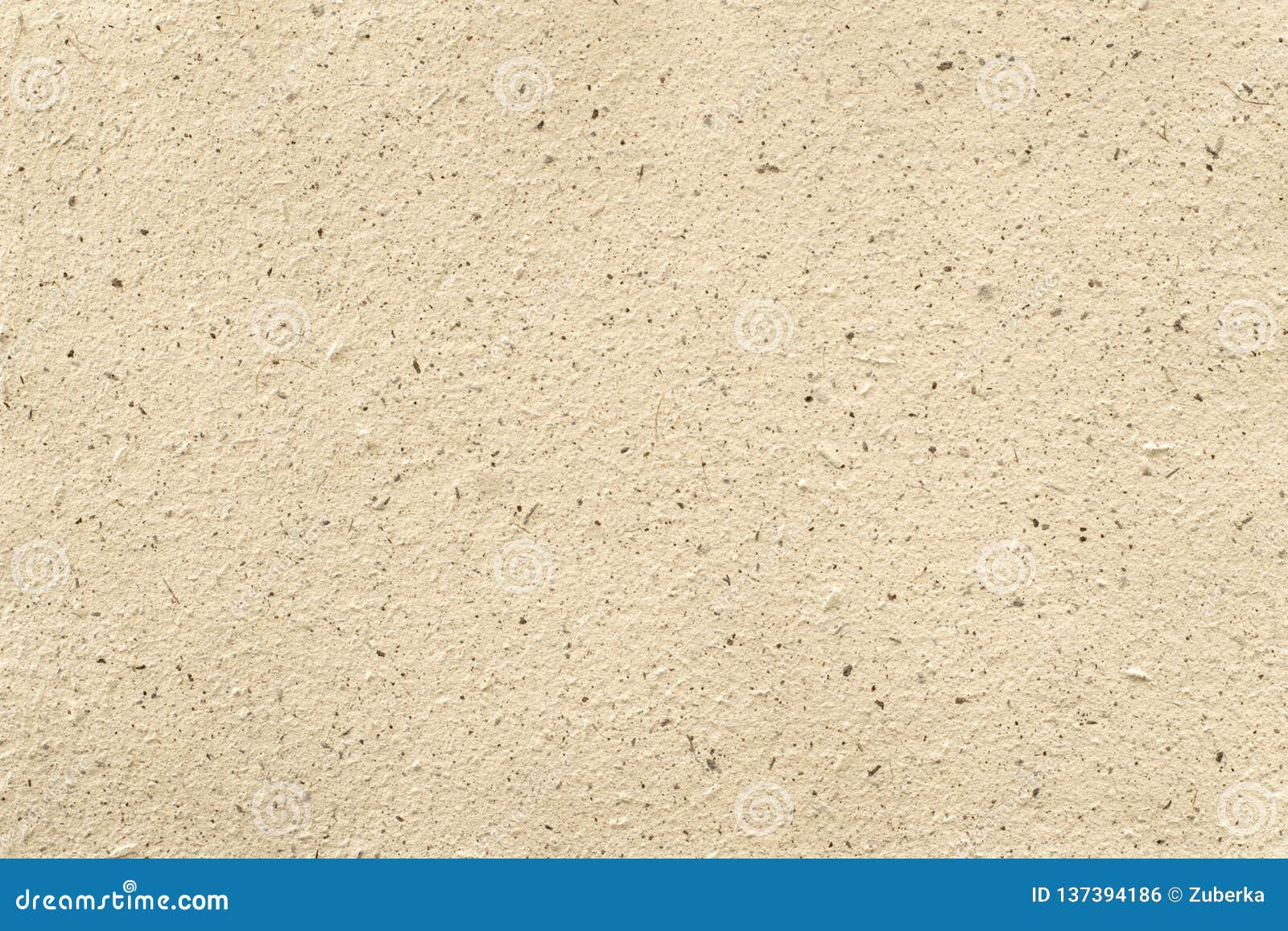 Handmade Paper Texture 1 stock photo. Image of cover - 137394186