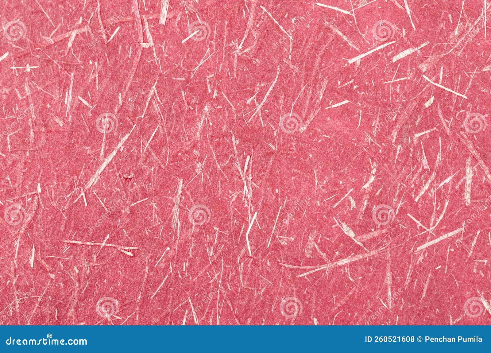 The Handmade Recycled Bamboo Leaf Paper Background Stock Photo - Image ...